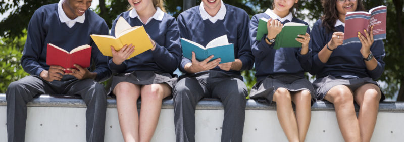 Melbourne School Uniforms - FCW