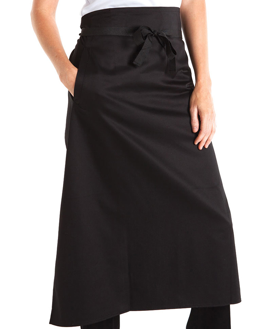 CONTINENTAL APRON - FCW