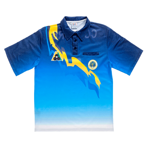 Katandra Bowls Club - FCW