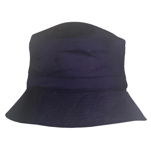 Reversible Bucket Hat - FCW