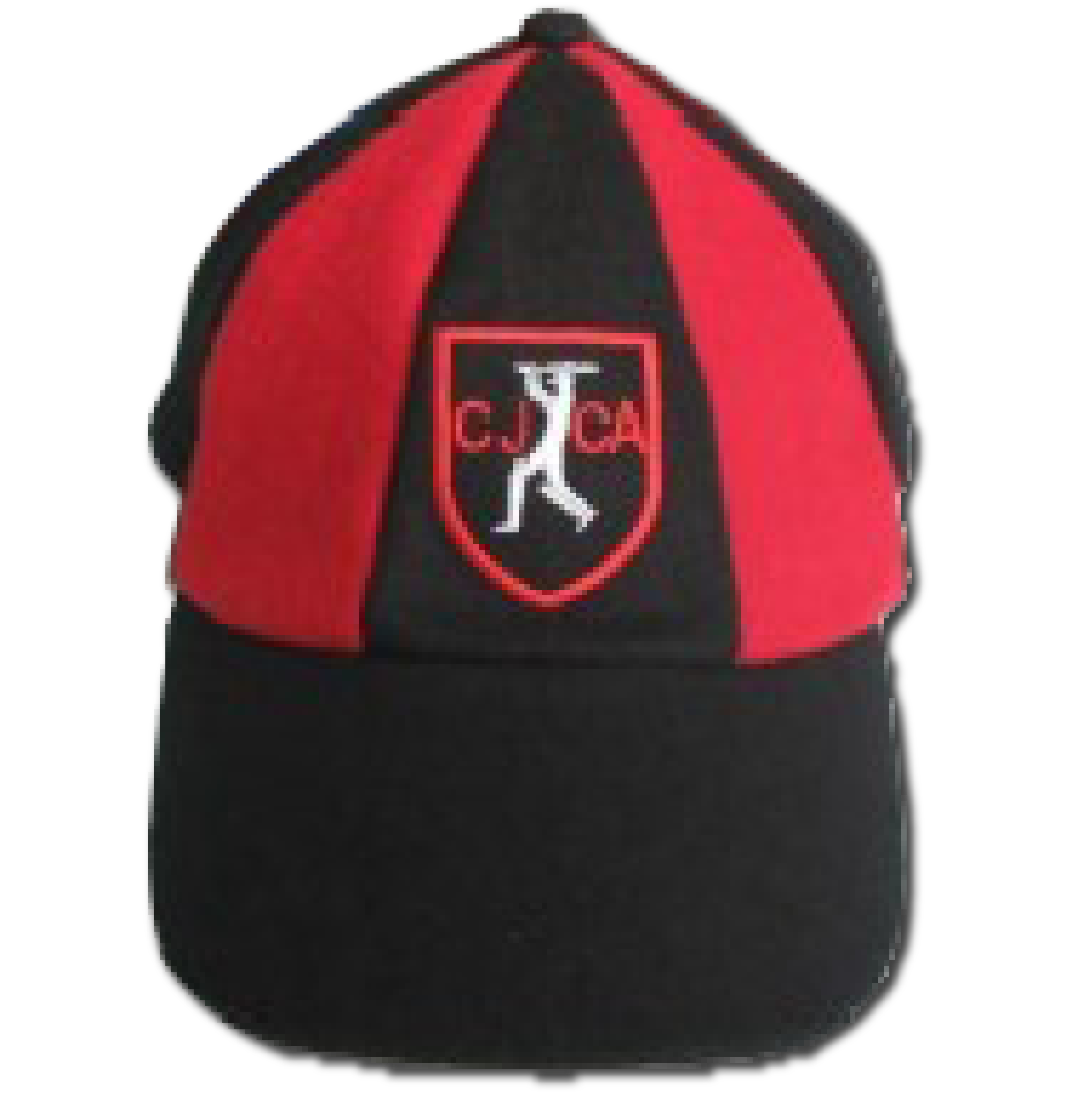 CJCA Baggy Cap - FCW