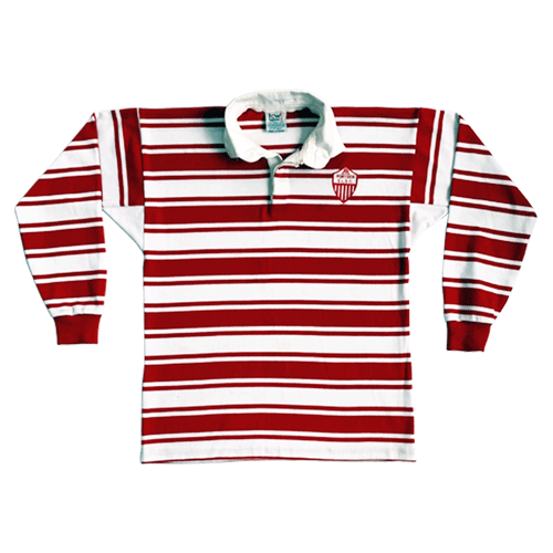 Portsea SLSC Rugby - FCW