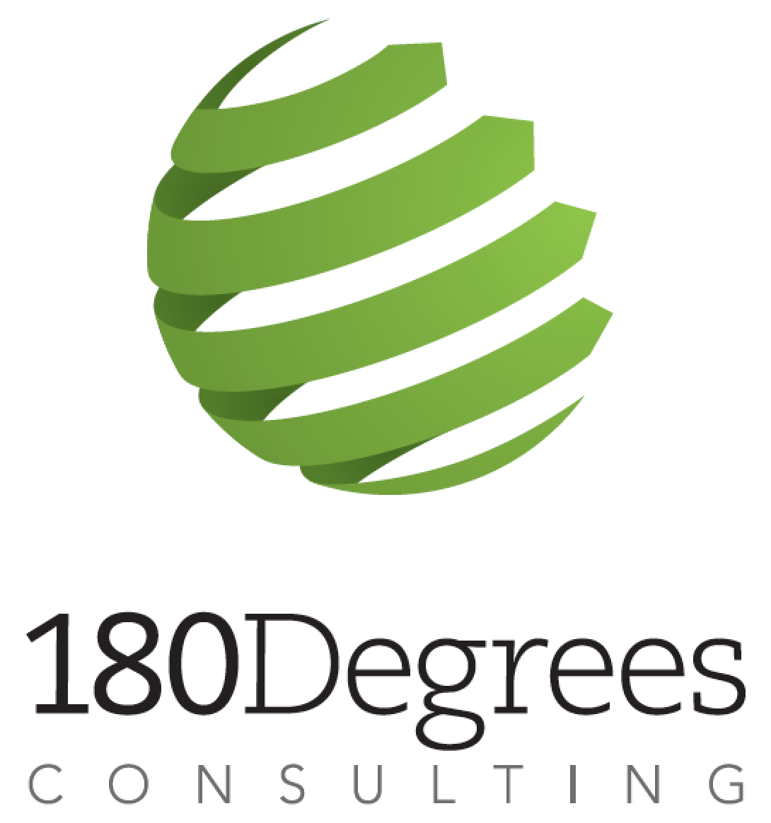 180 Degree Consulting Monash Shop FCW 180 Degree Consulting Monash Shop FCW