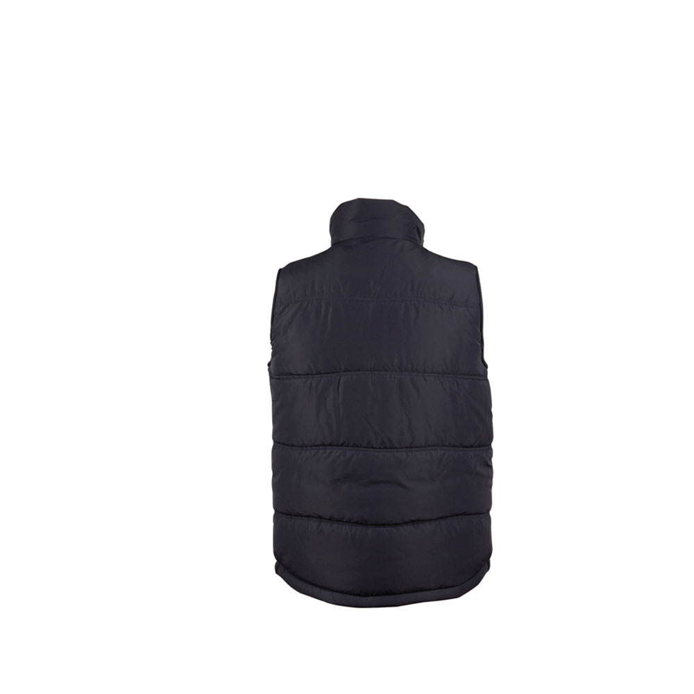 Roxburgh Rise PS ( STAFF ) - Puff Vest - FCW